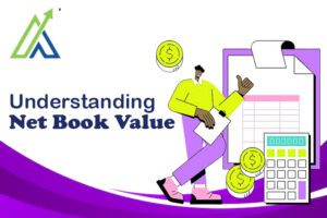Understanding Net Book Value: Meaning & Importance