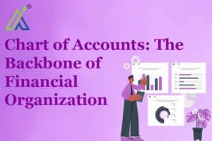 Chart of Accounts in India: Structure & Compliance Guide